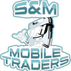 S&M Mobile Traders – Buy | Sell | Trade