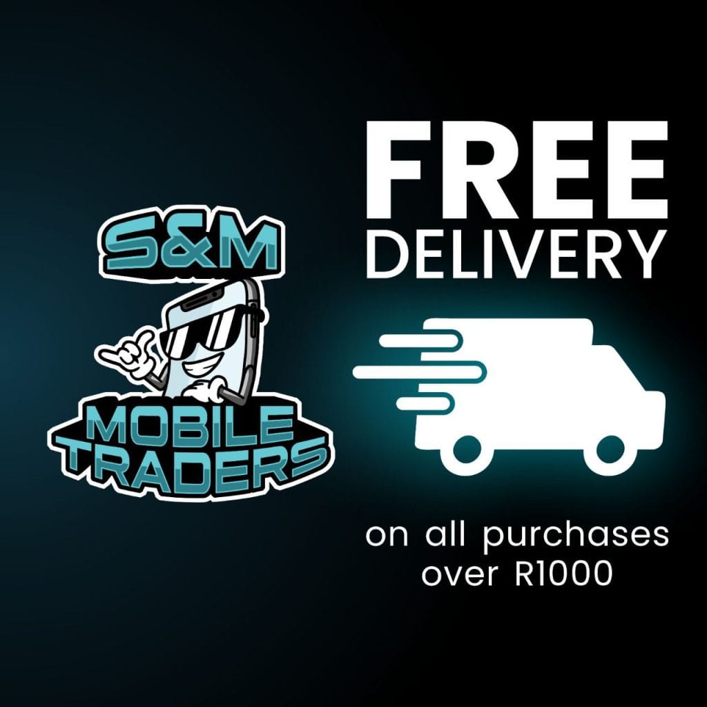 S&M Mobile Traders – Buy | Sell | Trade