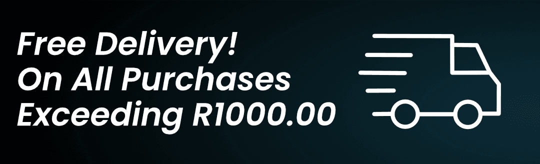 S&M Mobile Traders – Buy | Sell | Trade